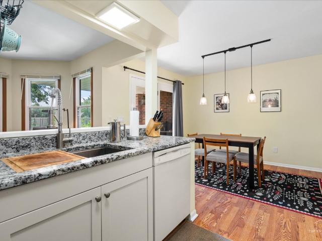 1 Fallcreek Circle