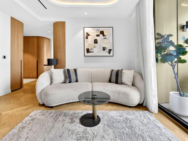 1 Fareham Street, London, London W1F, 3 bed flat to rent, £7,348 pcm | PrimeLocation
