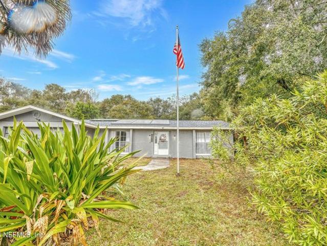 1 Farrington Ln, Palm Coast, FL 32137