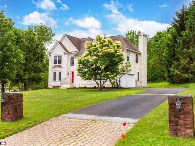 1 Fiddlers Way