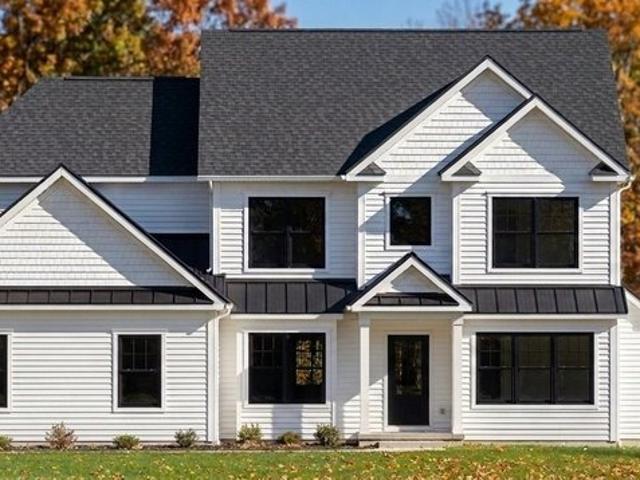 1 Fieldstone Ln, Westtown, NY 10998
