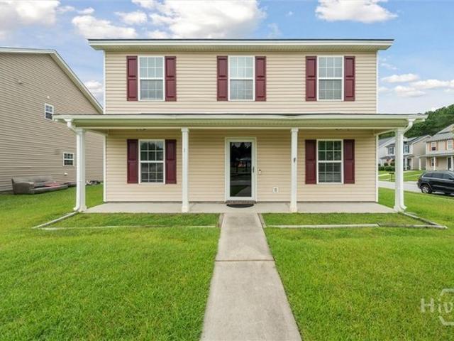 1 Fiore Dr, Savannah, GA 31419