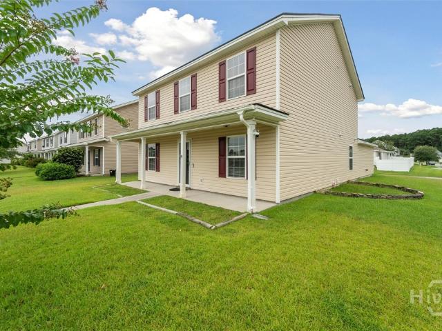1 Fiore Drive