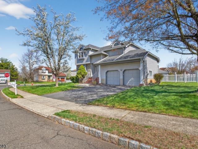 1 Fisher Dr, Hillsborough, NJ 08844 | MLS #4020 | Compass