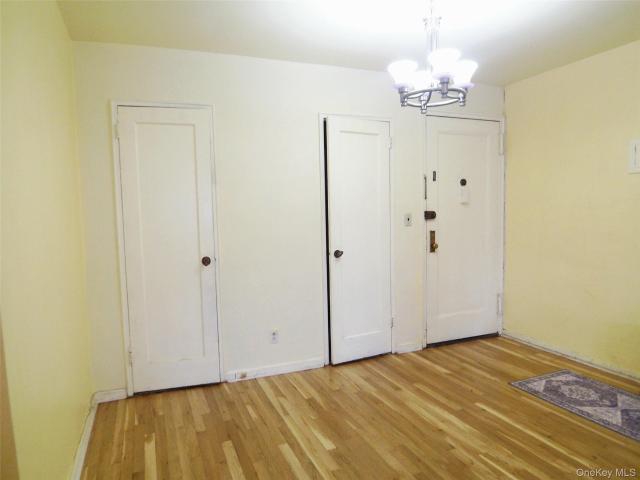 1 Fisher Drive 520