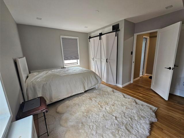 1 Fisher Drive 607