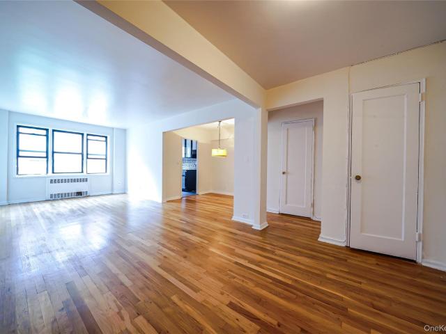1 Fisher Drive 207