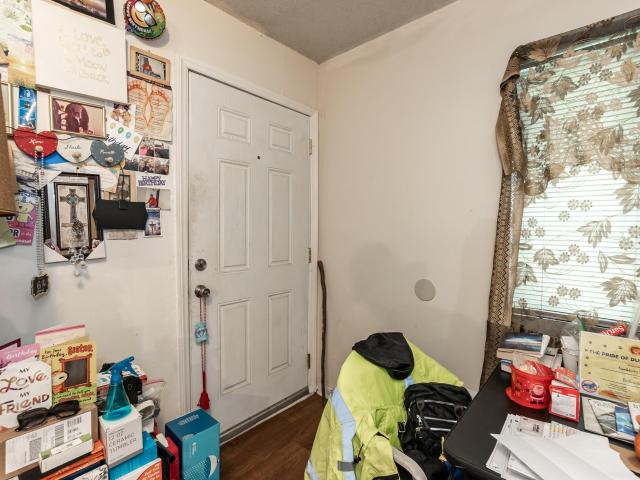1 Fisher Place