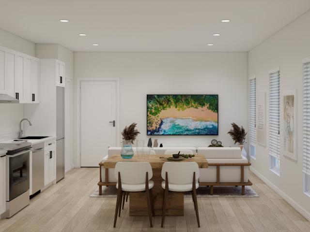 1 Firefly St, Unit 201, Portland, ME 04102 | MLS #1643