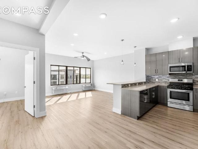 1 Flagship St 504, Bayonne, NJ