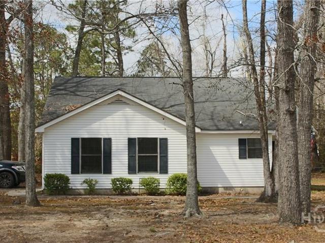 1 Fleming Dr, Statesboro, GA 30458