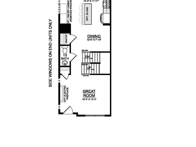 1 Flint Dr, Charlottesville, VA 22903 | MLS #671618 | Compass