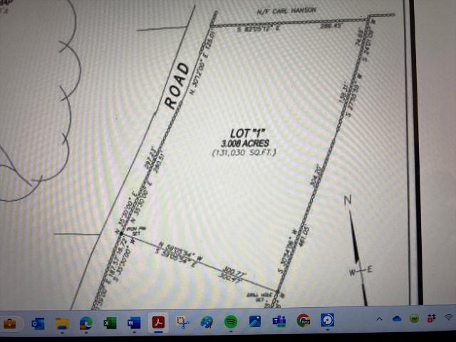 1 Flower Hill Rd, Warwick, MA 01378 | MLS #73239 | Compass