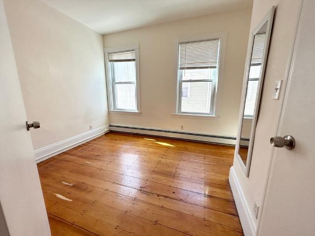 1 Folsom Ave, Unit 2, Boston, MA 02120 | MLS #72122 | Compass