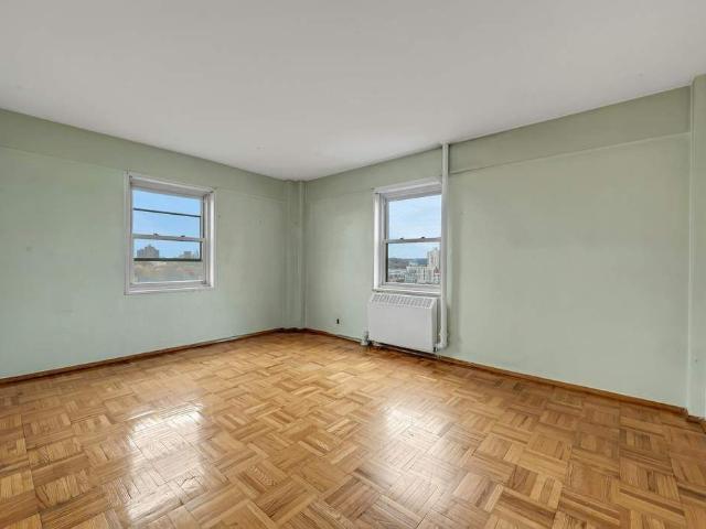 1 Fordham Hill Oval, Bronx, NY