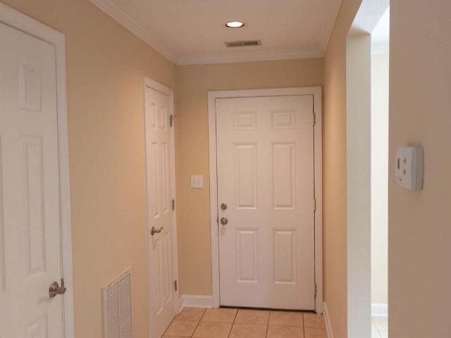 1 Forest Glen Dr, Unit 13, Chapel Hill, NC 27517 | MLS #10141 | Compass