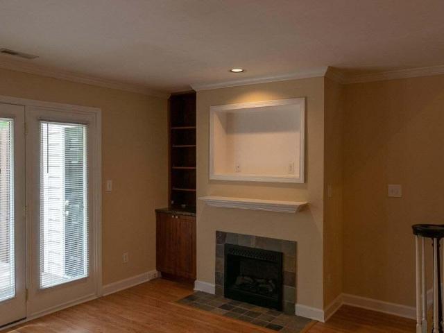 1 Forest Glen Drive # 13