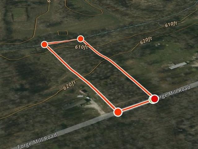 1 Forge Mill Rd, Clay City, KY 40312