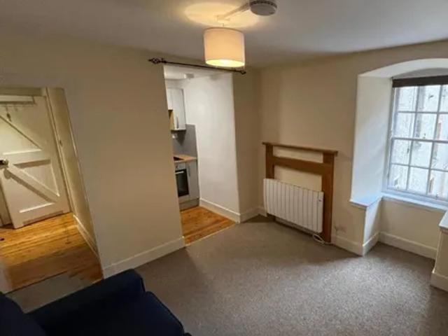 1 Forrest Hill, City of Edinburgh, EH1 2QH, United Kingdom | 1 bed house for rent #168180090 | Rentberry