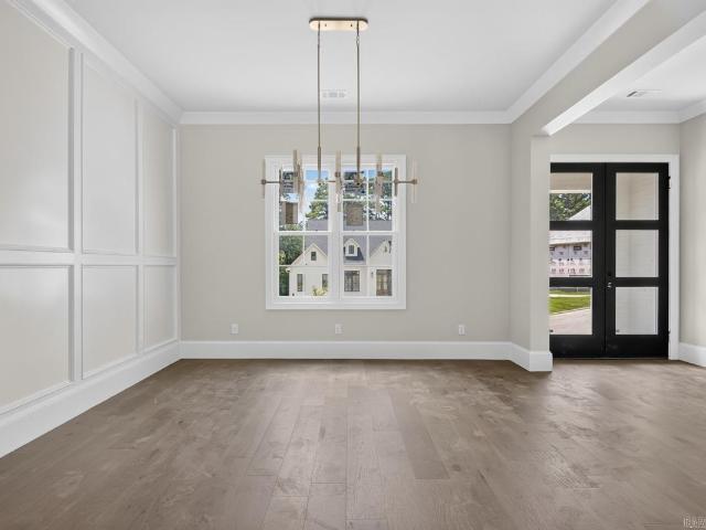 1 founders estates