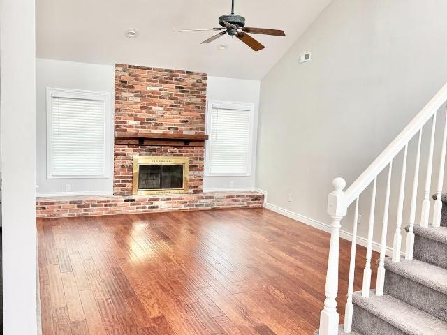 1 Foxborough Ct, Medford, NJ 08055 | MLS #NJBL2107 | Compass