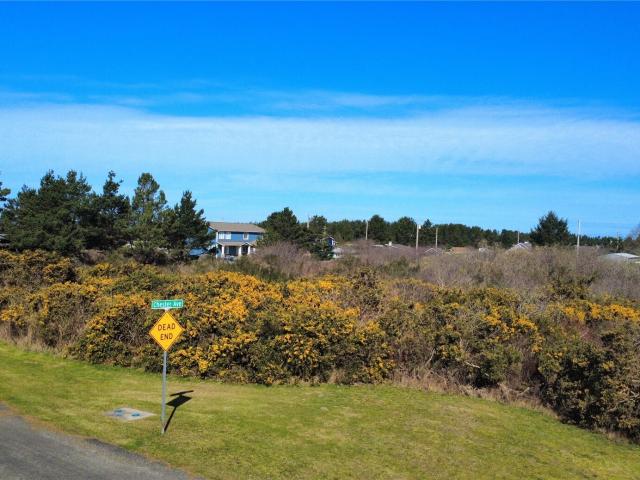 1 Francis Seamore Lane