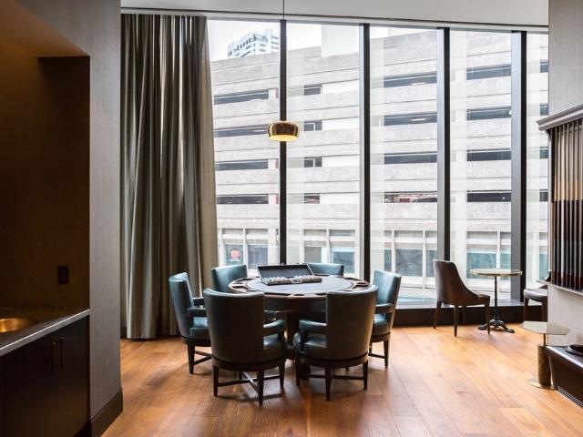 1 Franklin St, Unit 3107, Boston, MA 02110 | MLS #73500