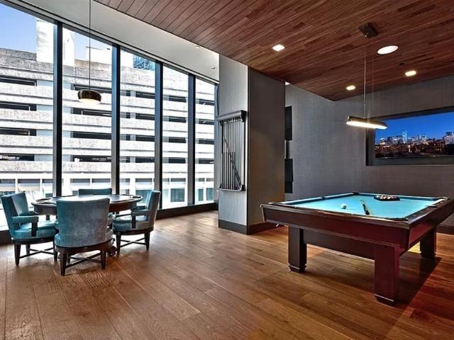 1 Franklin St, Unit 4602, Boston, MA 02110 | MLS #73494