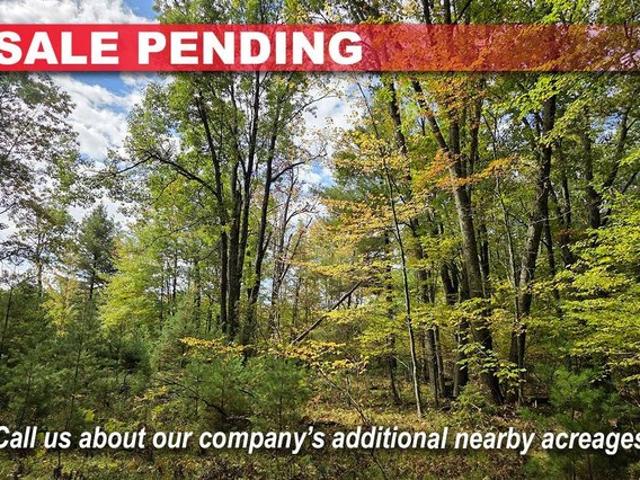 1 French Rd, Pembine, WI 54156