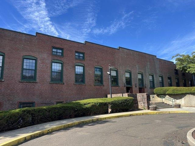1 Front St Unit 1, New Haven, CT 06513
