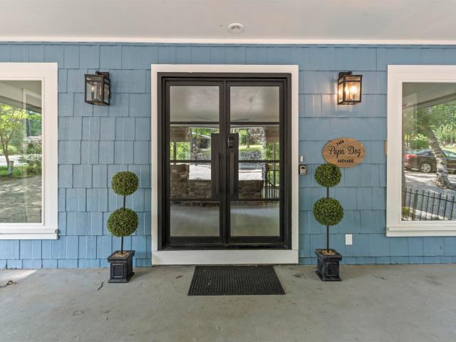 1 Guadalajara Lane