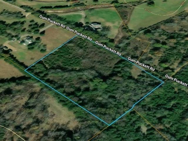1 Gum Puckett Rd, Murfreesboro, TN 37127