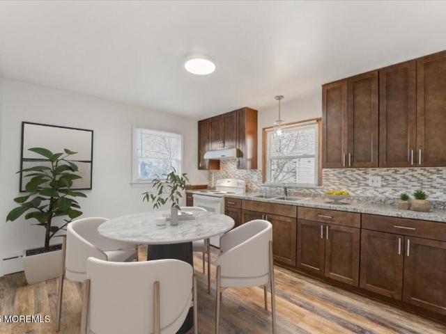 1 Gaston Ave, Unit UPSTAIRS, Raritan, NJ 08869 | MLS #22613