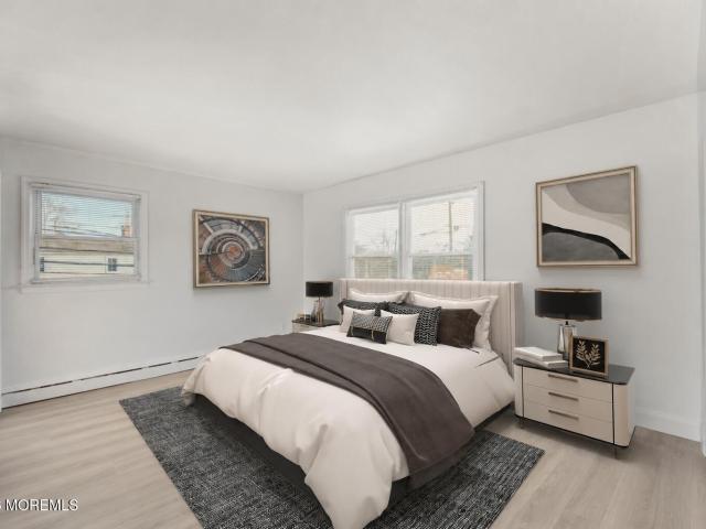 1 gaston avenue unit upstairs unit