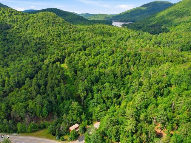 1 Garnet Lake Road