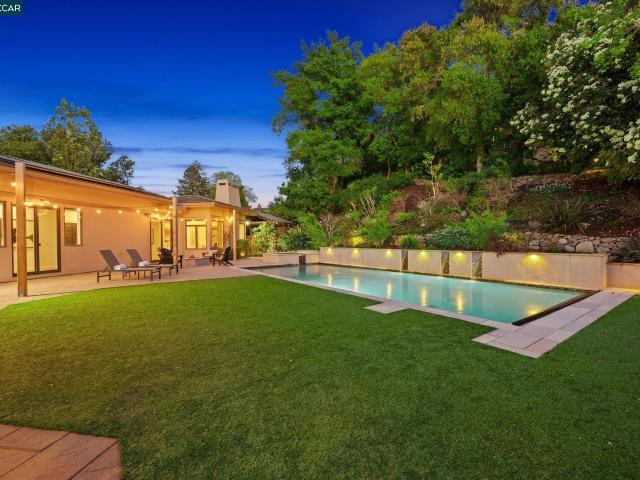 1 Gardiner Ct