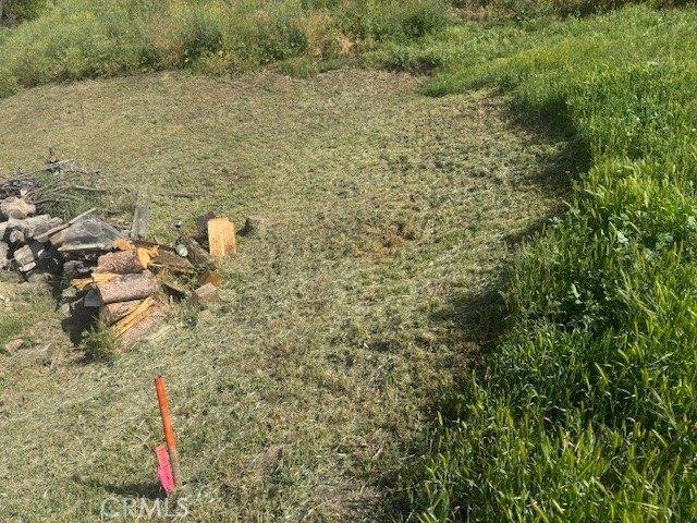 1 Garfield St, Val Verde, CA 91384