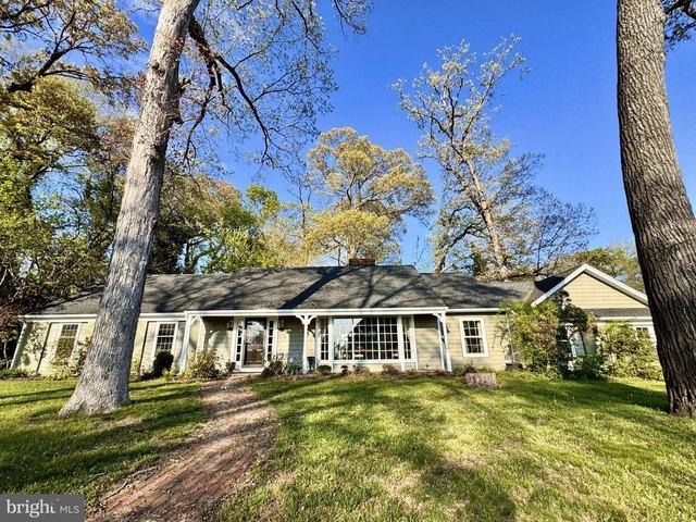 1 Gary Plz, Bridgeton, NJ 08302
