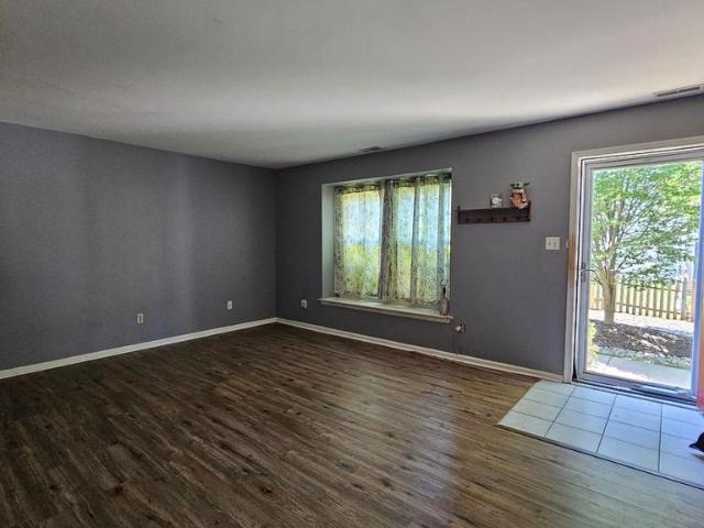1 Gaudet Court