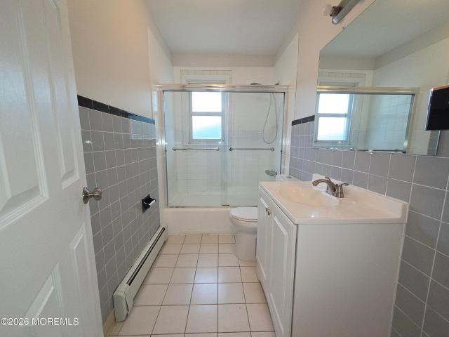1 George Street Unit 2