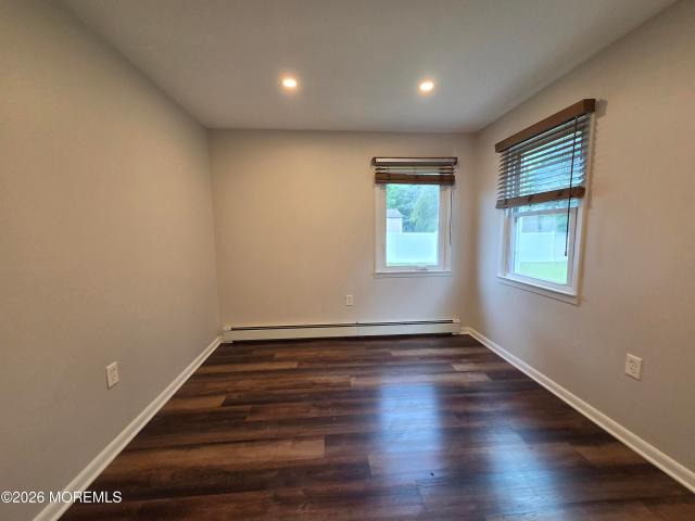 1 George Street Unit 3