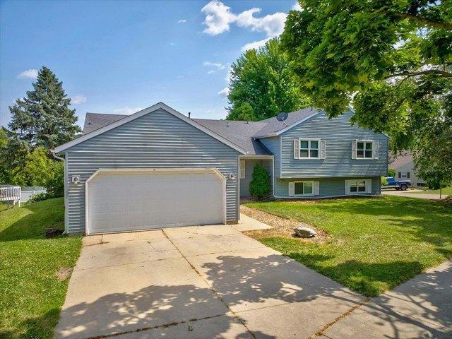 1 Georgetown Dr, Madison, WI 53719