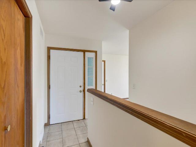 1 Georgetown Drive