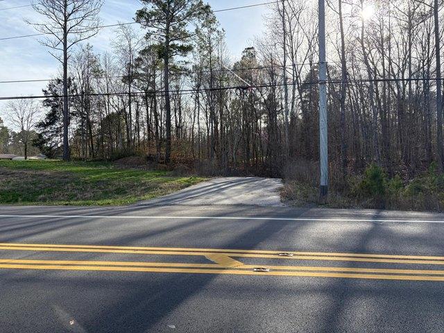 1 Georgetown Rd NW, Cleveland, TN 37312