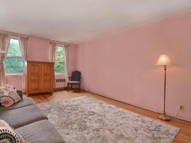 1 Georgia Avenue 3E