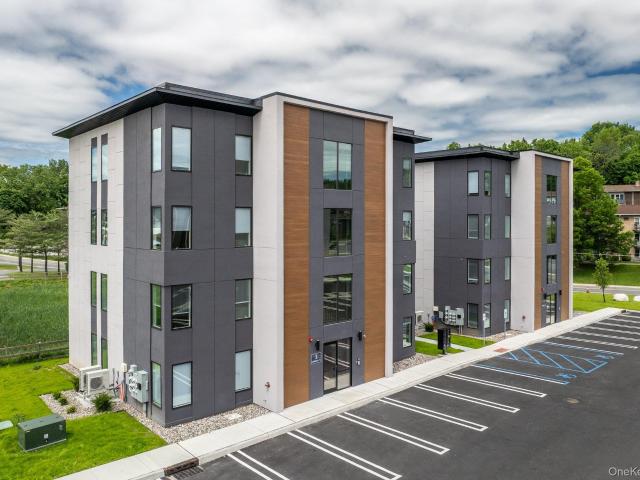 1 Giada Lane 8