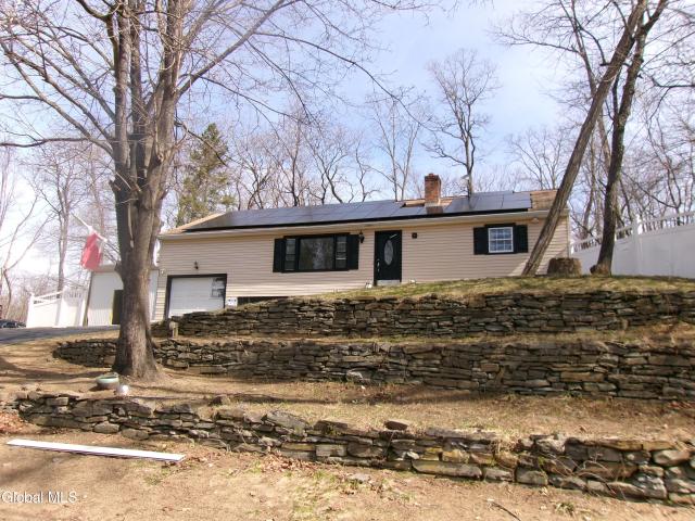 1 Gilmore Ter, Guilderland, NY 12303 | Compass