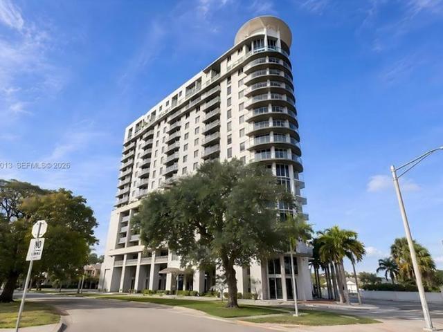 1 Glen Royal Pkwy Apt 1210, Miami, FL 33125