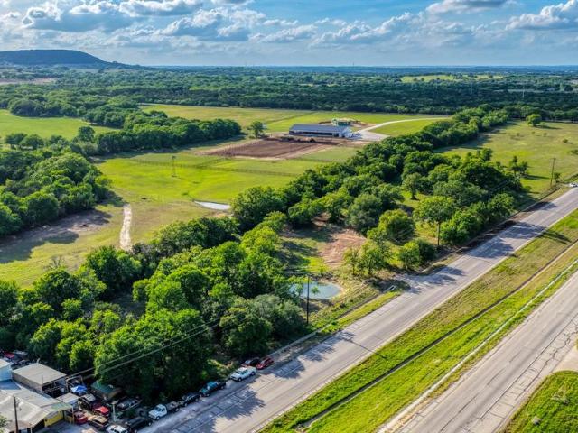 1 Glen Rose Hwy, Granbury, TX 76048 | MLS #21235 | Compass