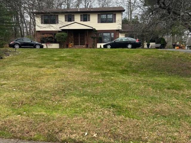 1 Glenbrook Ct, Hanover Twp. Us, nj
